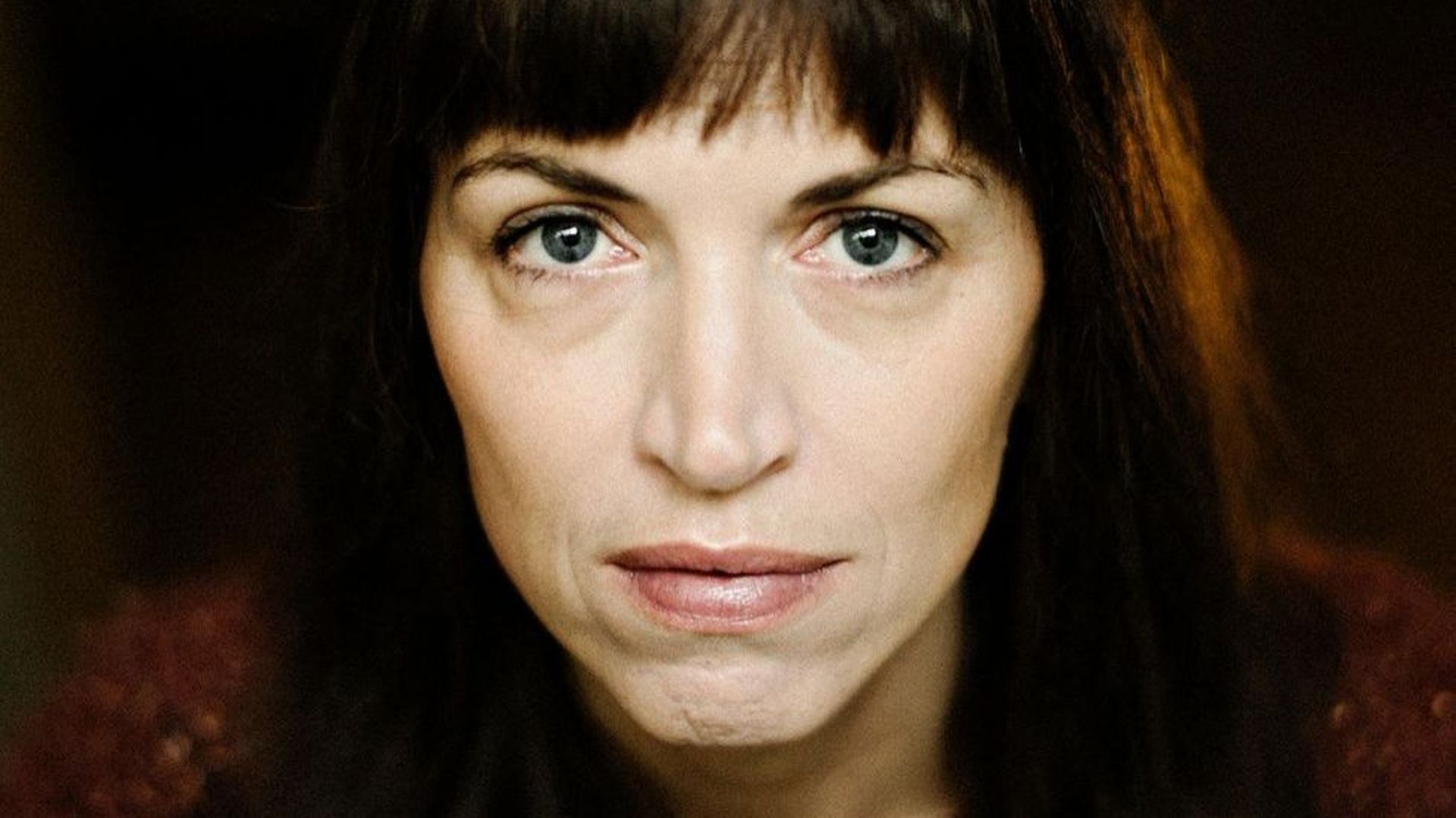 Le consentement: Vanessa Springora sobre et sans pathos - RTBF Actus