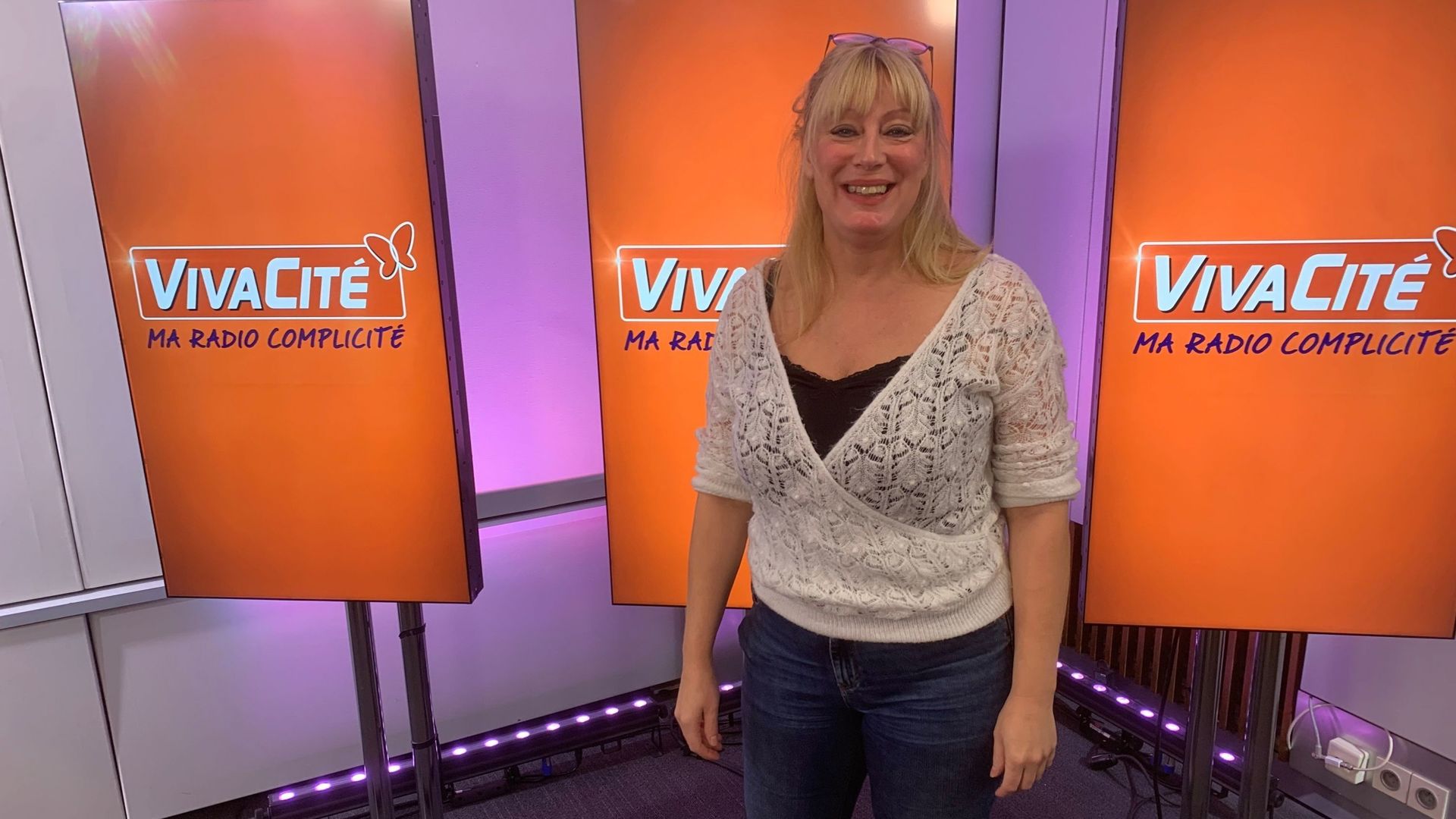 Des spectacles en brusseleir par des Bruxellois pour les Bruxellois ...