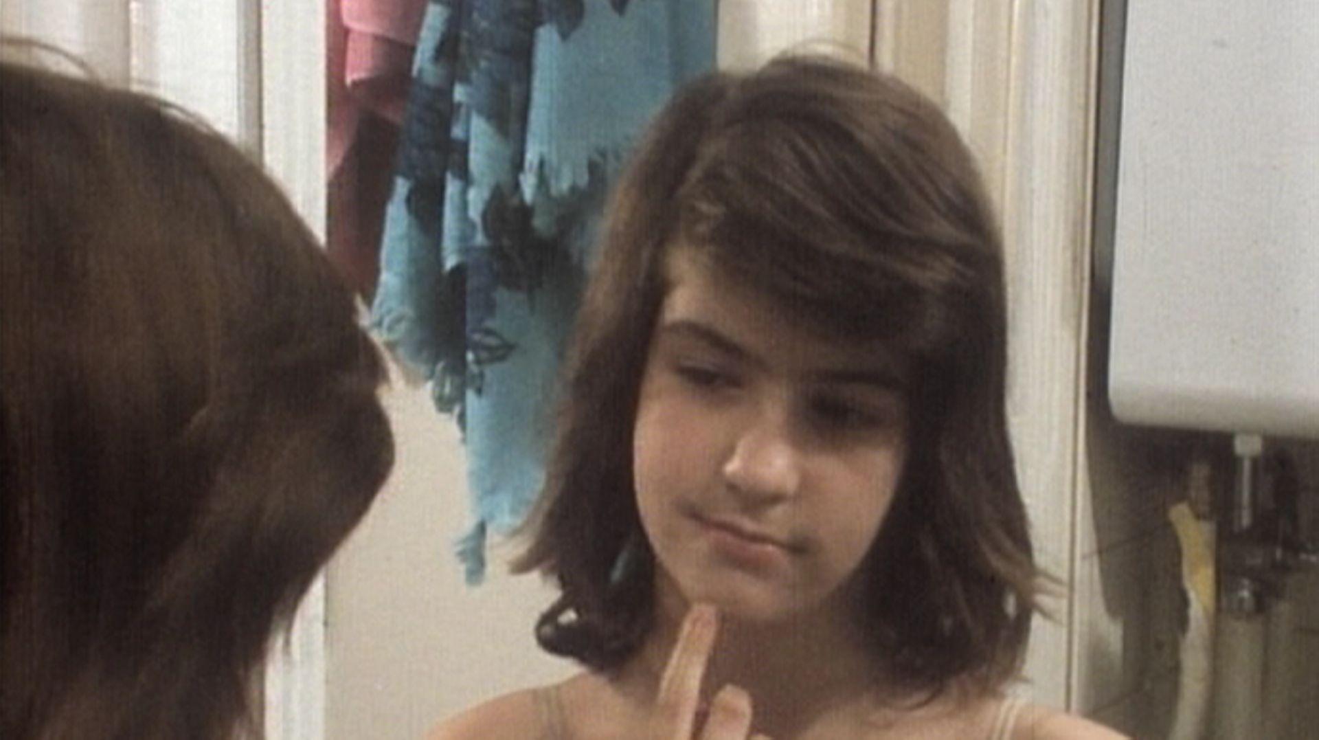 Vous saurez tout sur le zizi et sur l'Evras : retour sur 50 ans d’éducation sexuelle à l’école ...