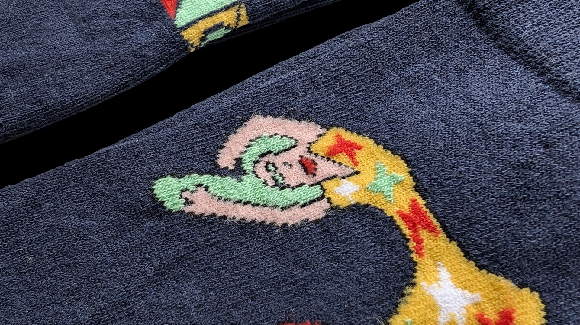 CAP48 : découvrez les nouveautés de l’édition 2024 avec Julien Doré ...