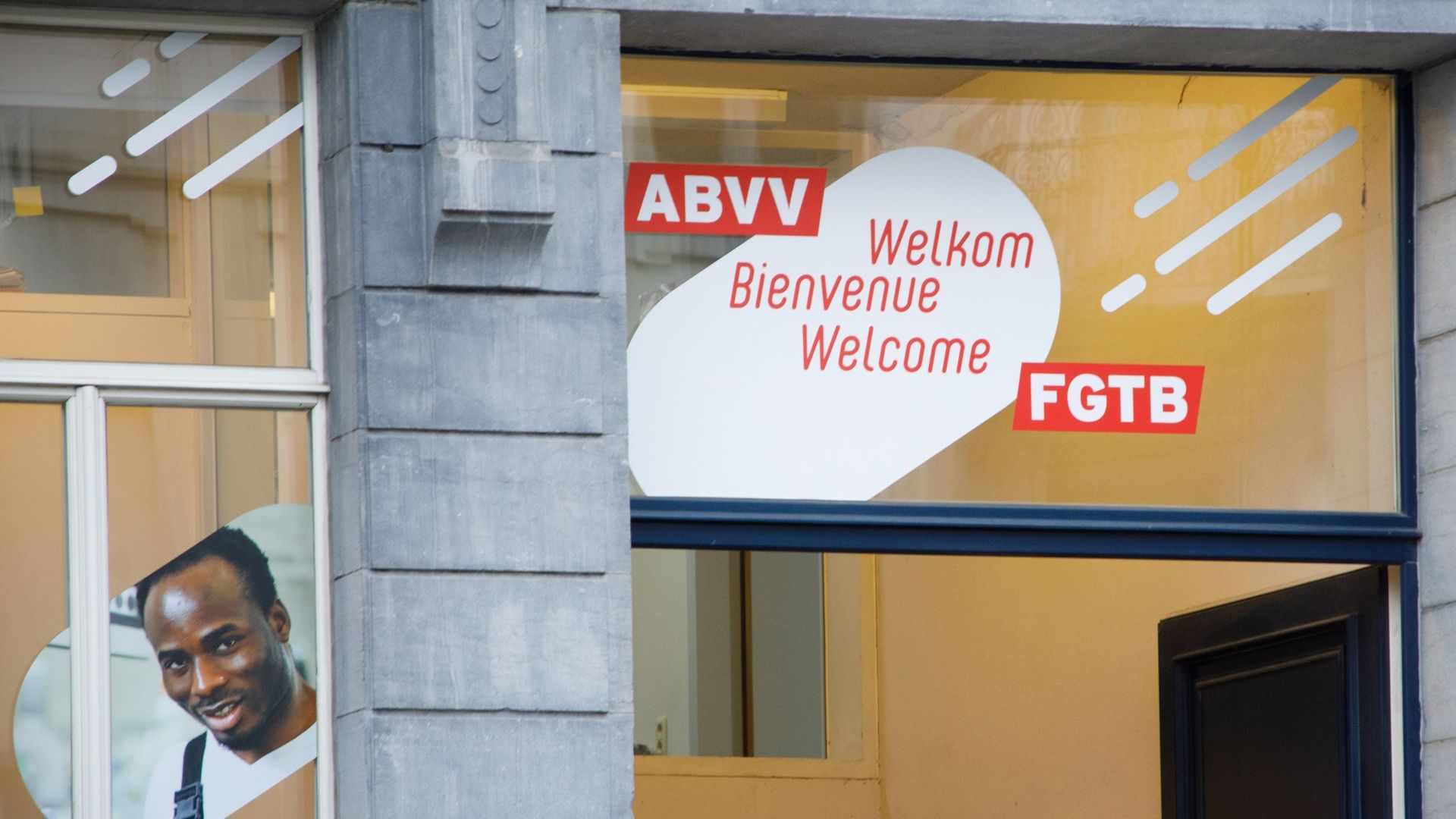 La FGTB est prête à aider ses affiliés qui attaqueront en justice la ...