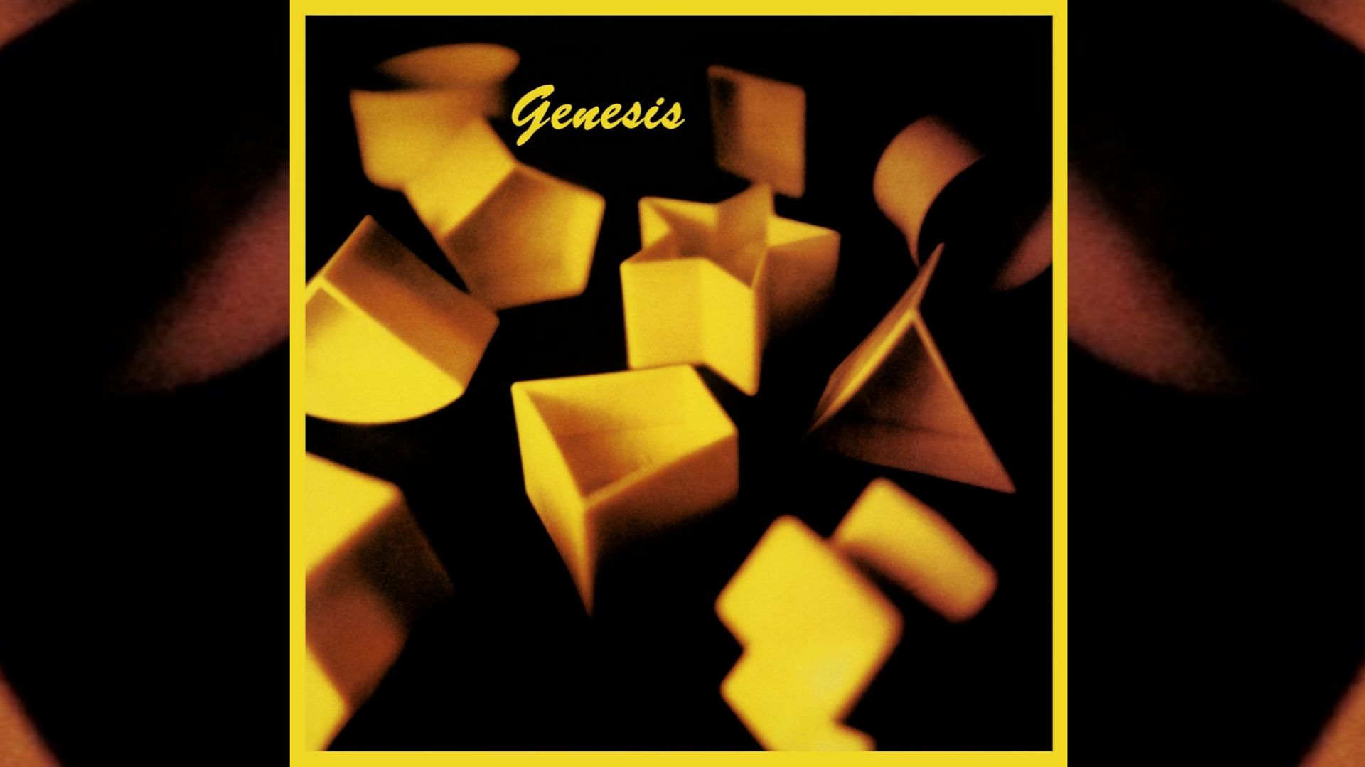Le Making Of : Genesis - RTBF Actus