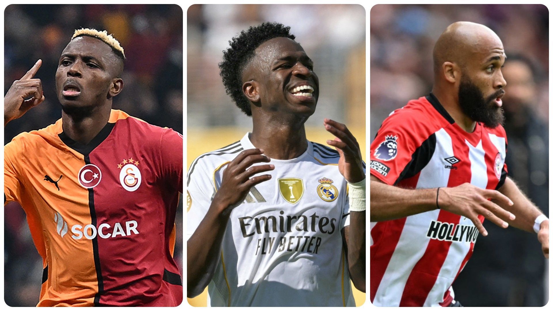 Le calendrier des Diables Rouges en route pour la Coupe du monde 2026 ...