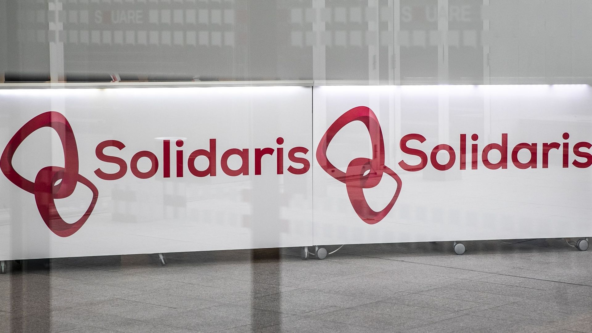 130 emplois menacés chez Solidaris Wallonie : la mutualité socialiste ...