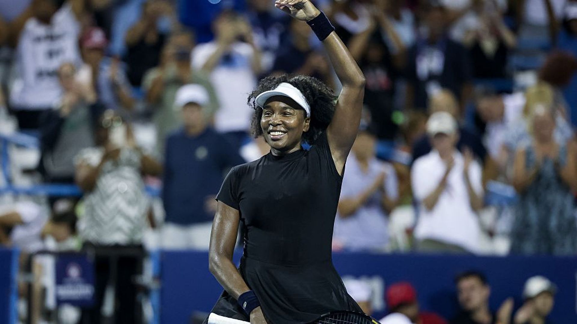 Bianca loss privacy we got in touch several weeks ahead of