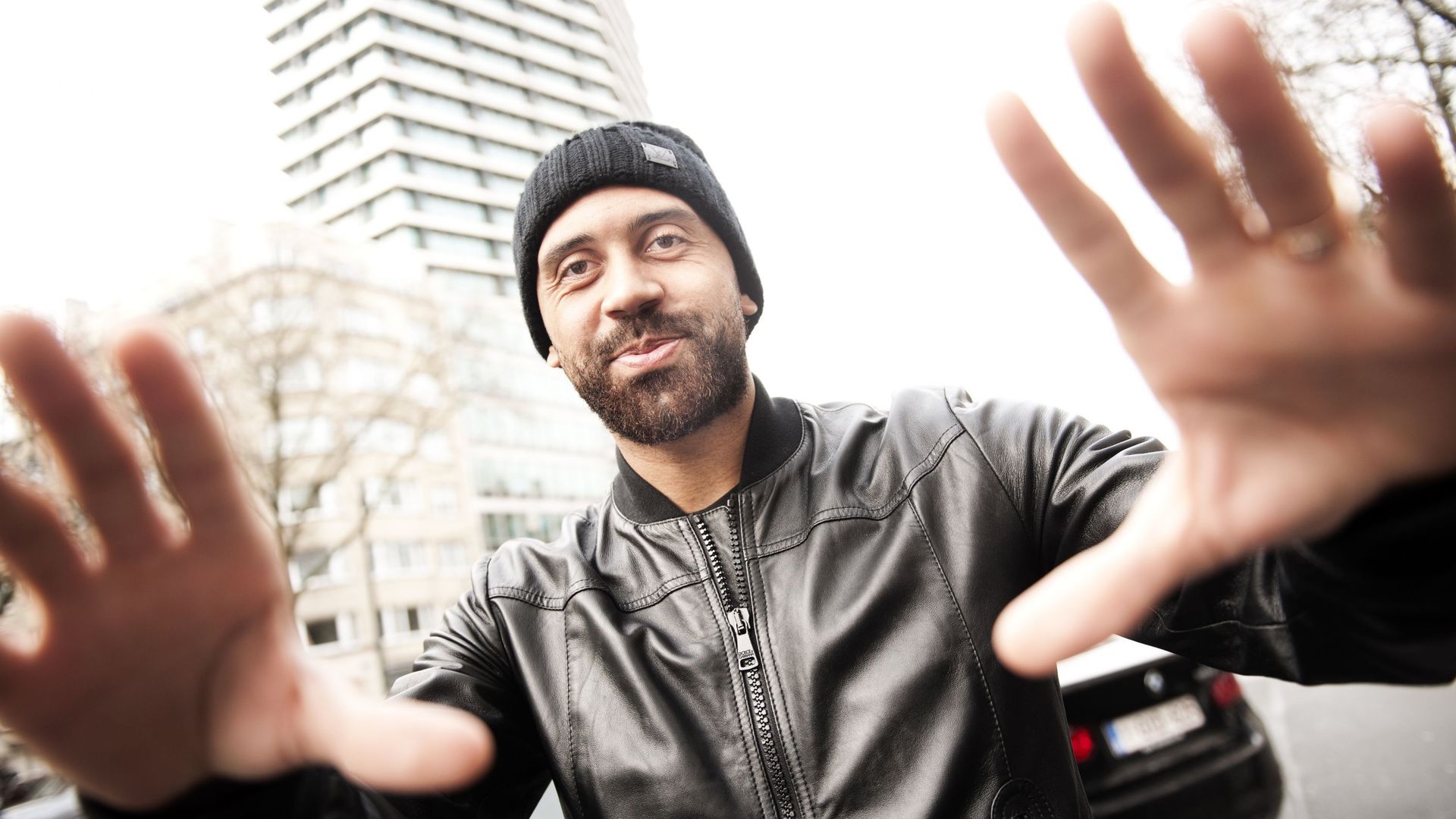 Le contrat entre Anthony Vanden Borre et Anderlecht résilié