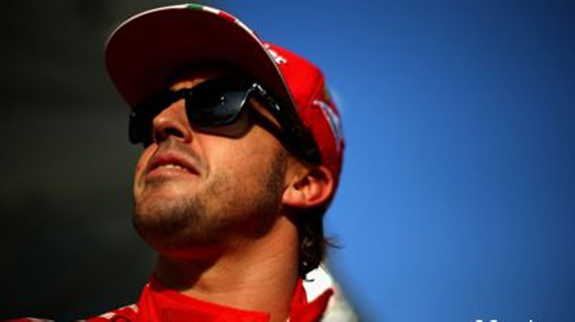 Fernando Alonso a choisi le numéro 14 - RTBF Actus