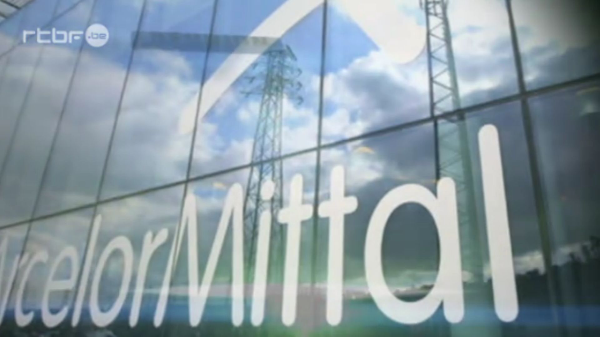 ArcelorMittal: un demi-milliard pour redéployer le bassin liégeois ...