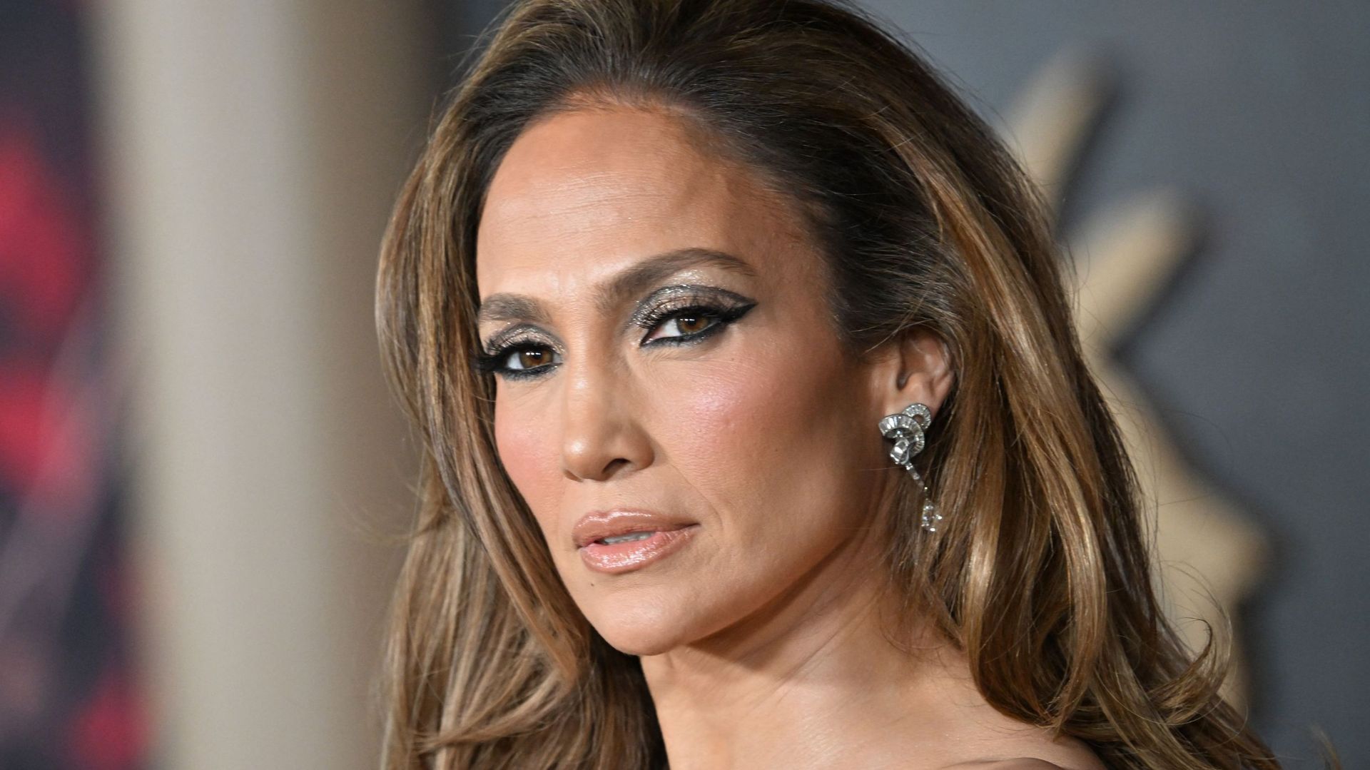 JLo is back : ces infos méconnues sur l’artiste latino Jennifer Lopez ...