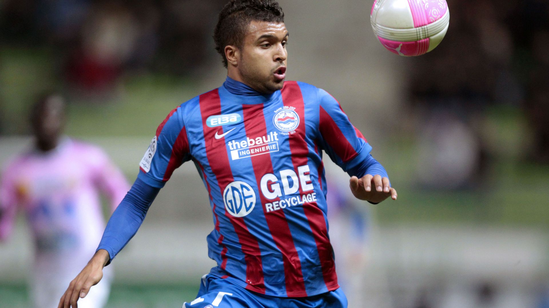 Une offre du Standard pour Bulot - RTBF Actus