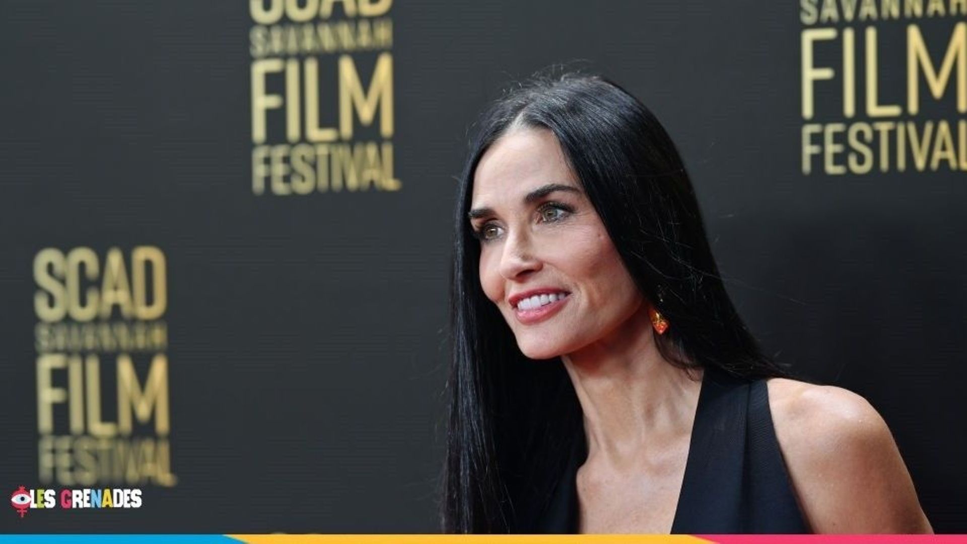 Pierre Kroll après Charlie Hebdo : 'Sur le combat précis de la ...