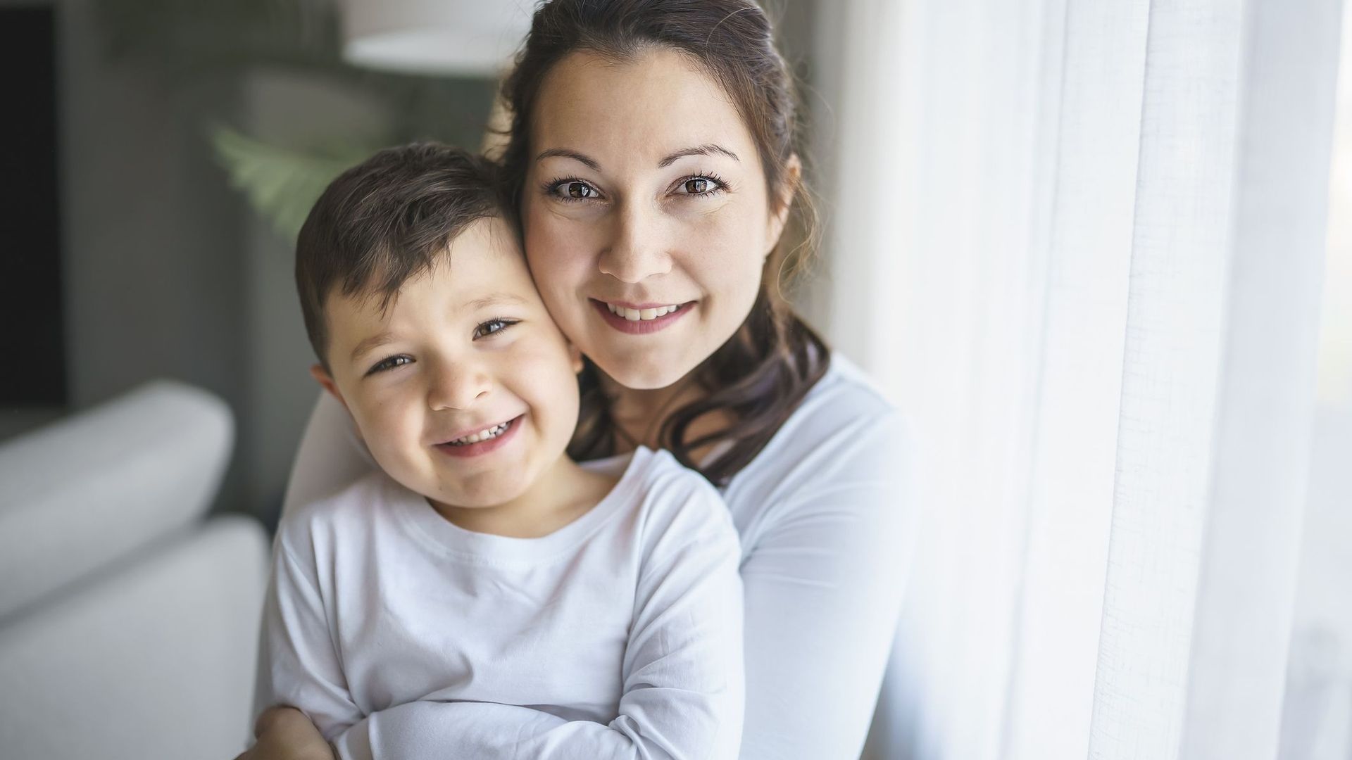 'Ennemi public' : retour sur le parcours de Chloé Muller, l’inspectrice ...