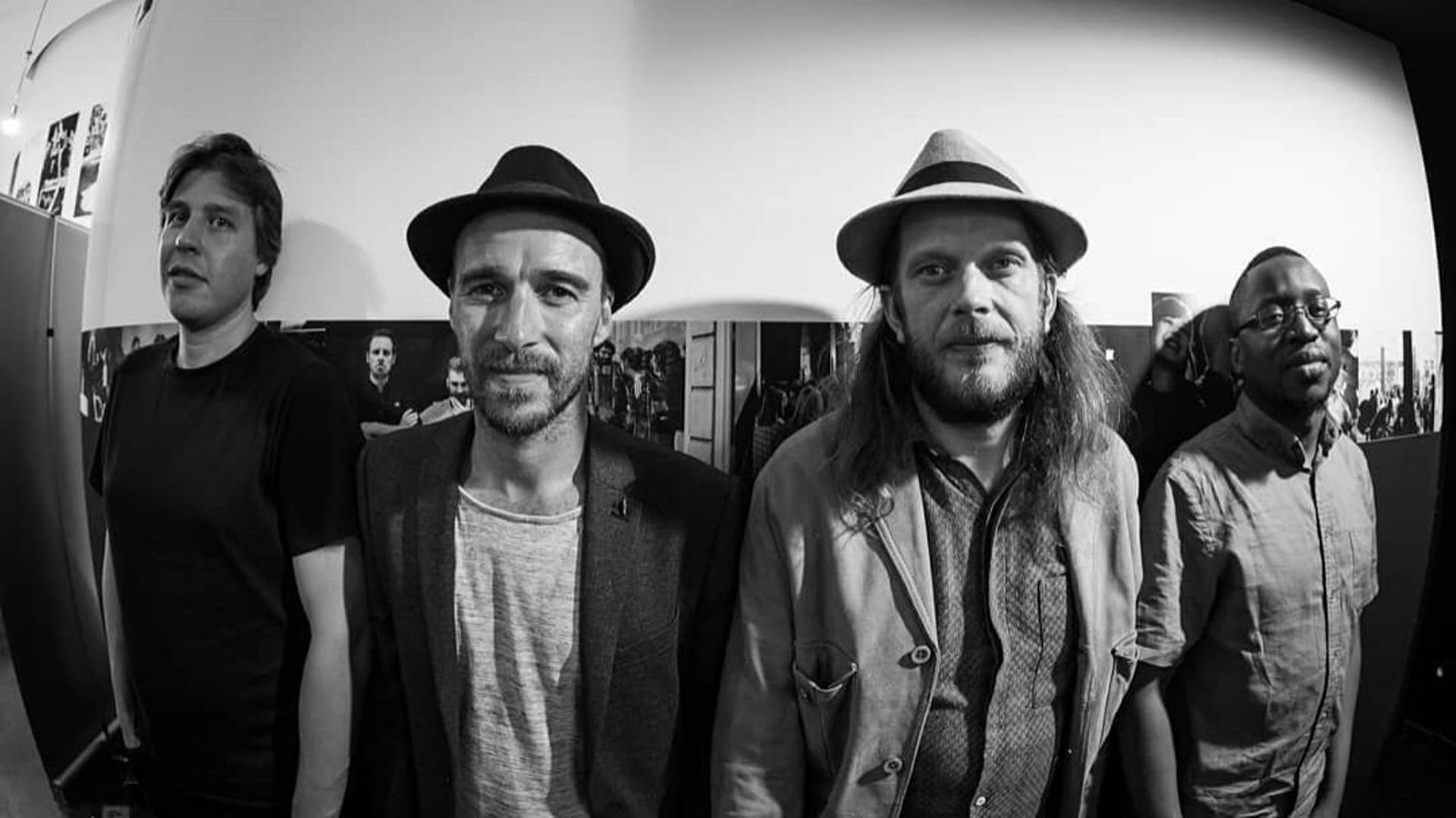 Génération 21 : Kangling - RTBF Actus