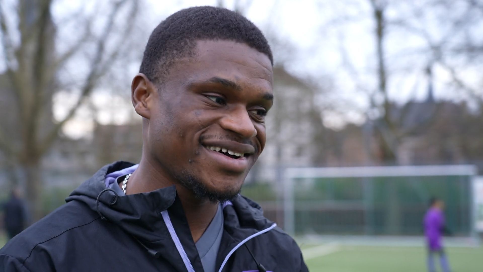 Fusillades à Anderlecht : plus de prévention pour construire l’avenir ...