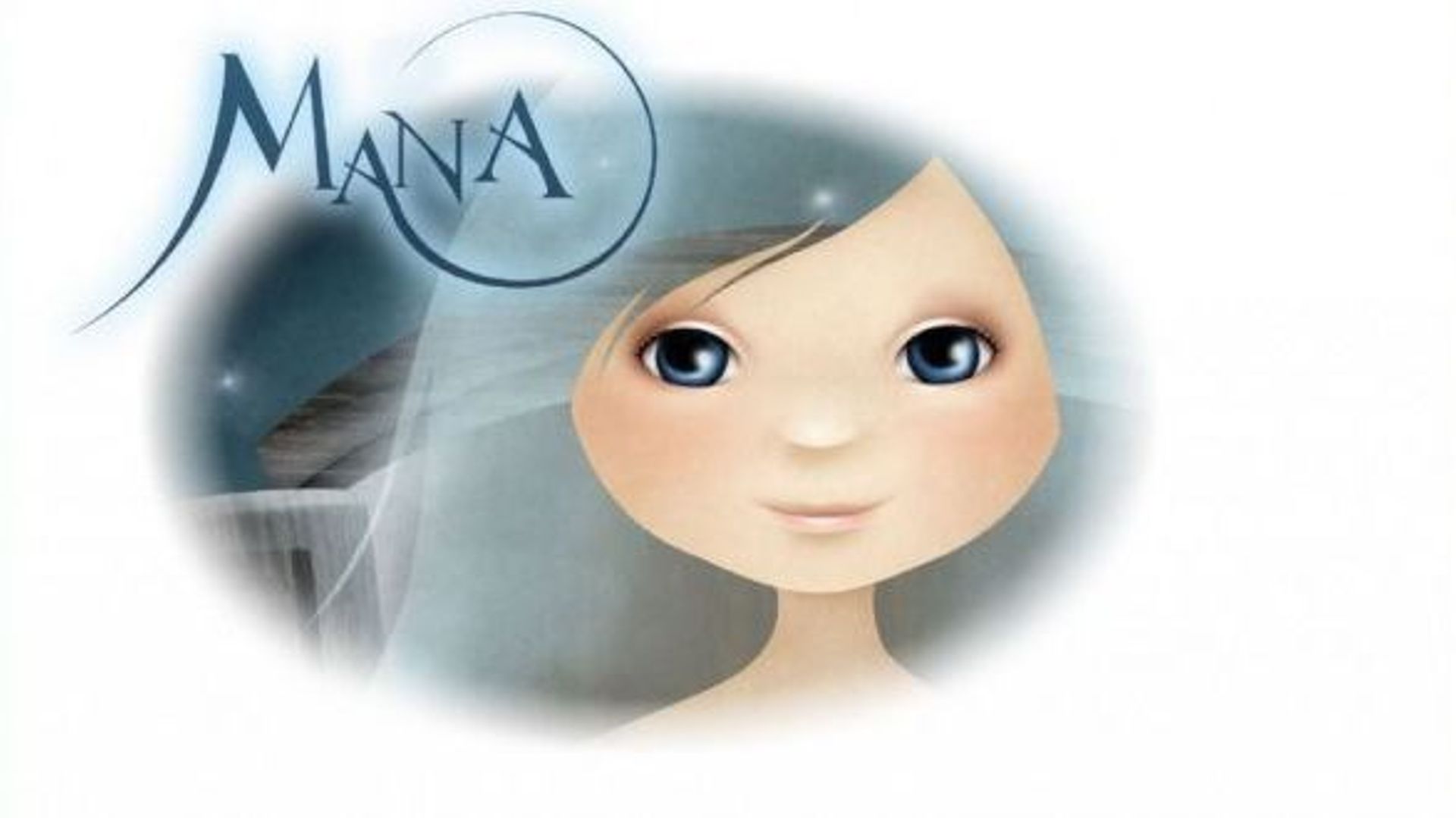 Mana, un conte musical à découvrir en famille - RTBF Actus