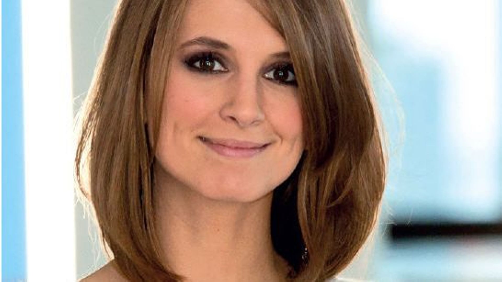 STARTER: les coulisses des sélections - rtbf.be