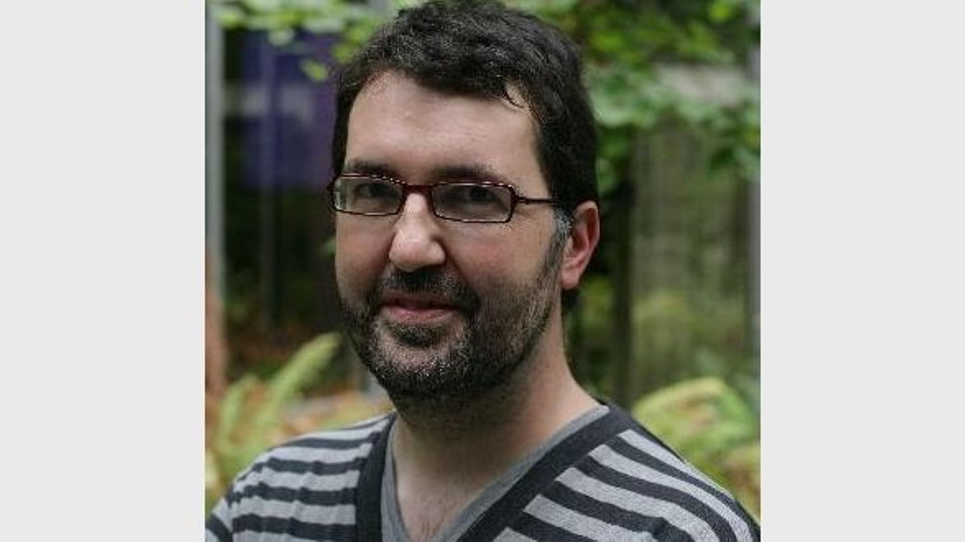 Un seul candidat pour la présidence de Groen!