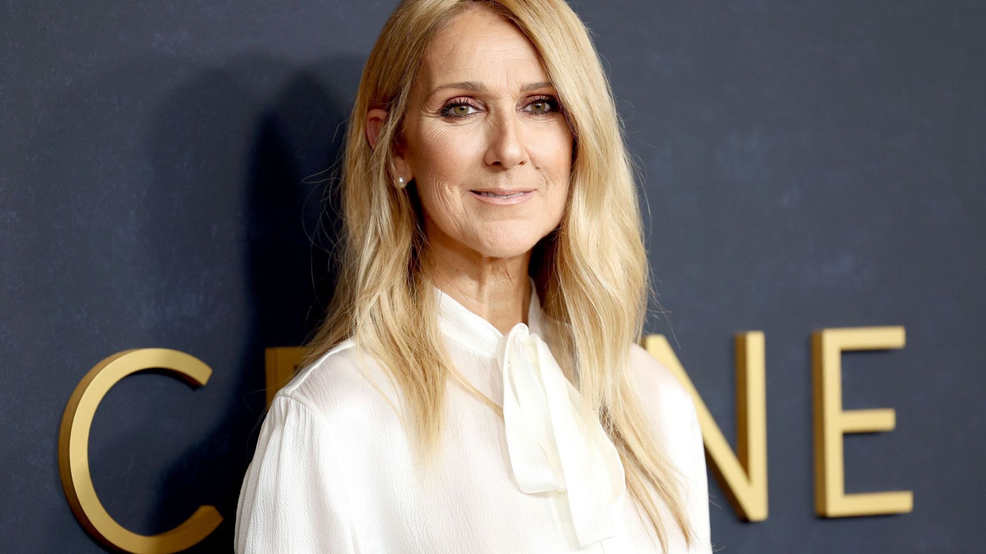 Céline Dion invitée surprise de l’Eurovision 2025 ? Ces indices qui ...