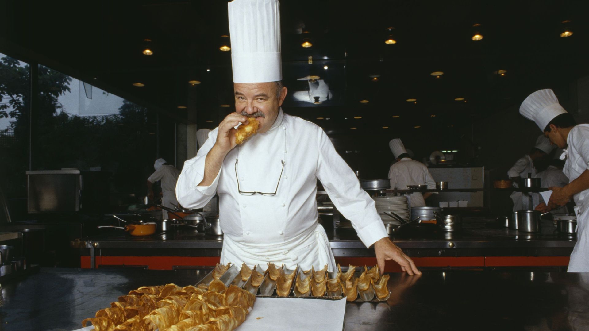 La Nationale 7 : les relais étoilés sur la route des vacances entre ...