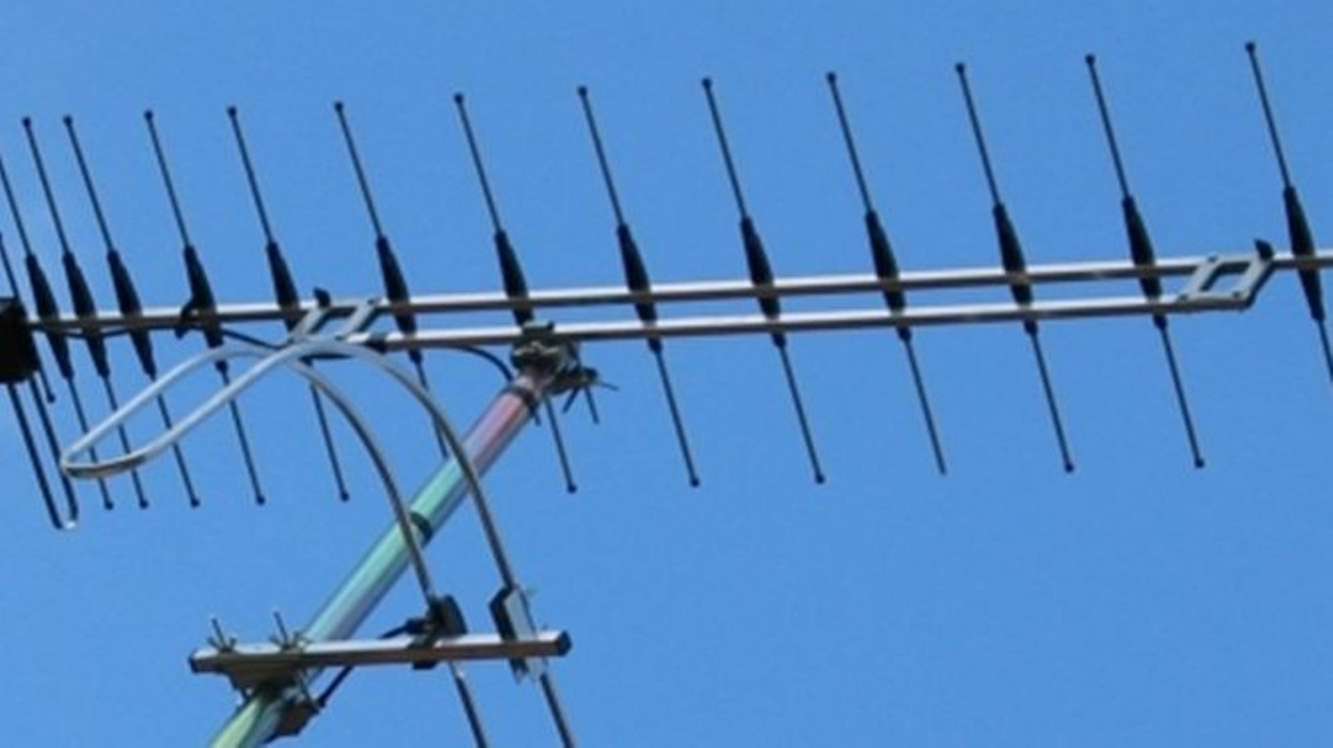 Clap de fin pour les chaines C8 et NRJ 12 : 'Ce n'est pas une décision ...