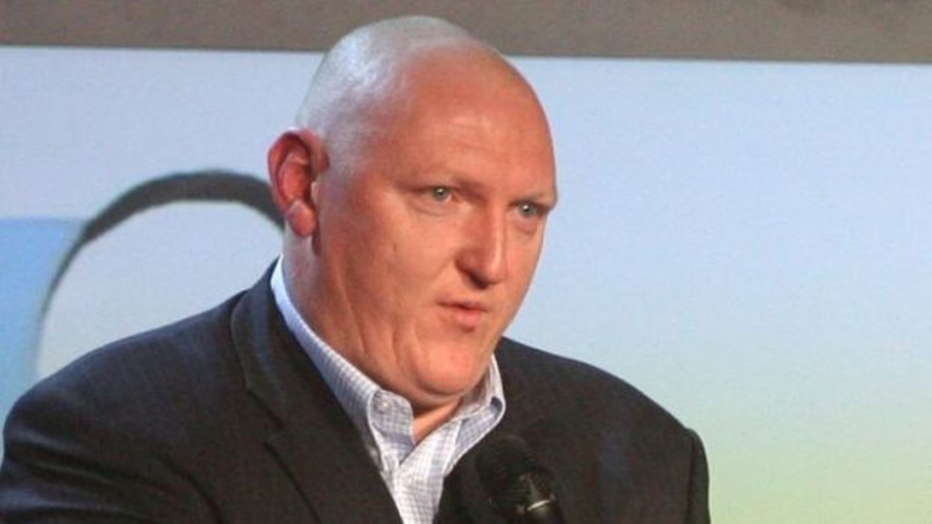 Daniel Goethals devient le coach de Willebroek - rtbf.be