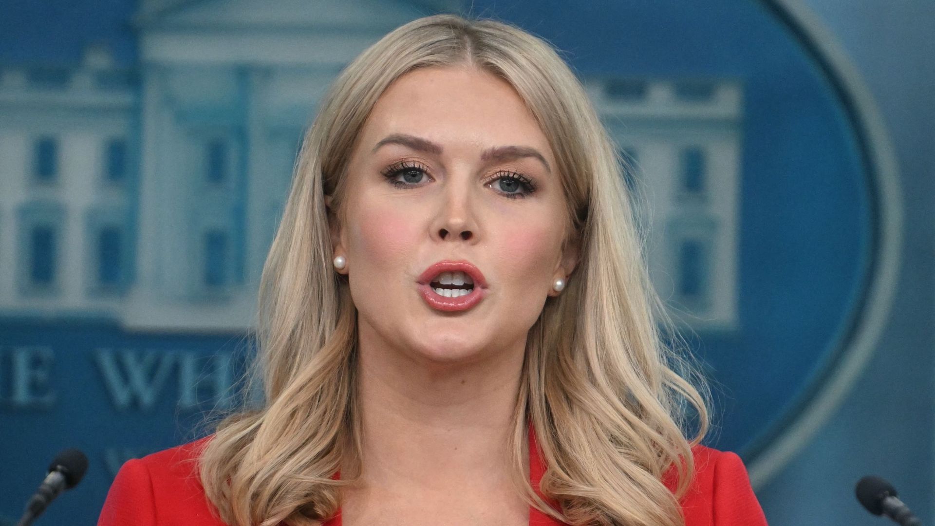 Ici le monde : Donald Trump croit-il un peu trop en sa propre légende ? - RTBF Actus