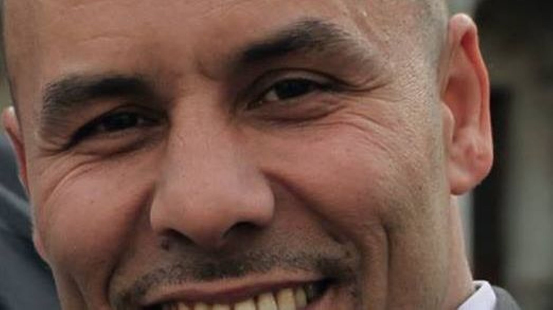 Molenbeek-Saint-Jean: le conseiller communal Hassan Rahali quitte le sp ...