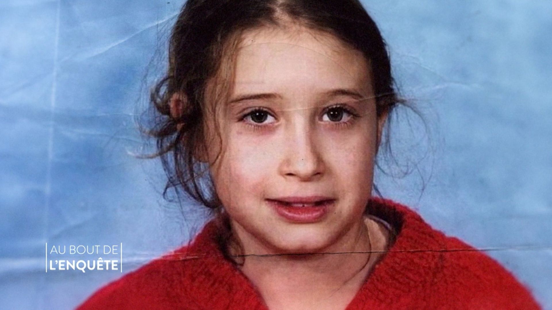 Entretien avec Dodo La Saumure : le célèbre proxénète français ruiné ...