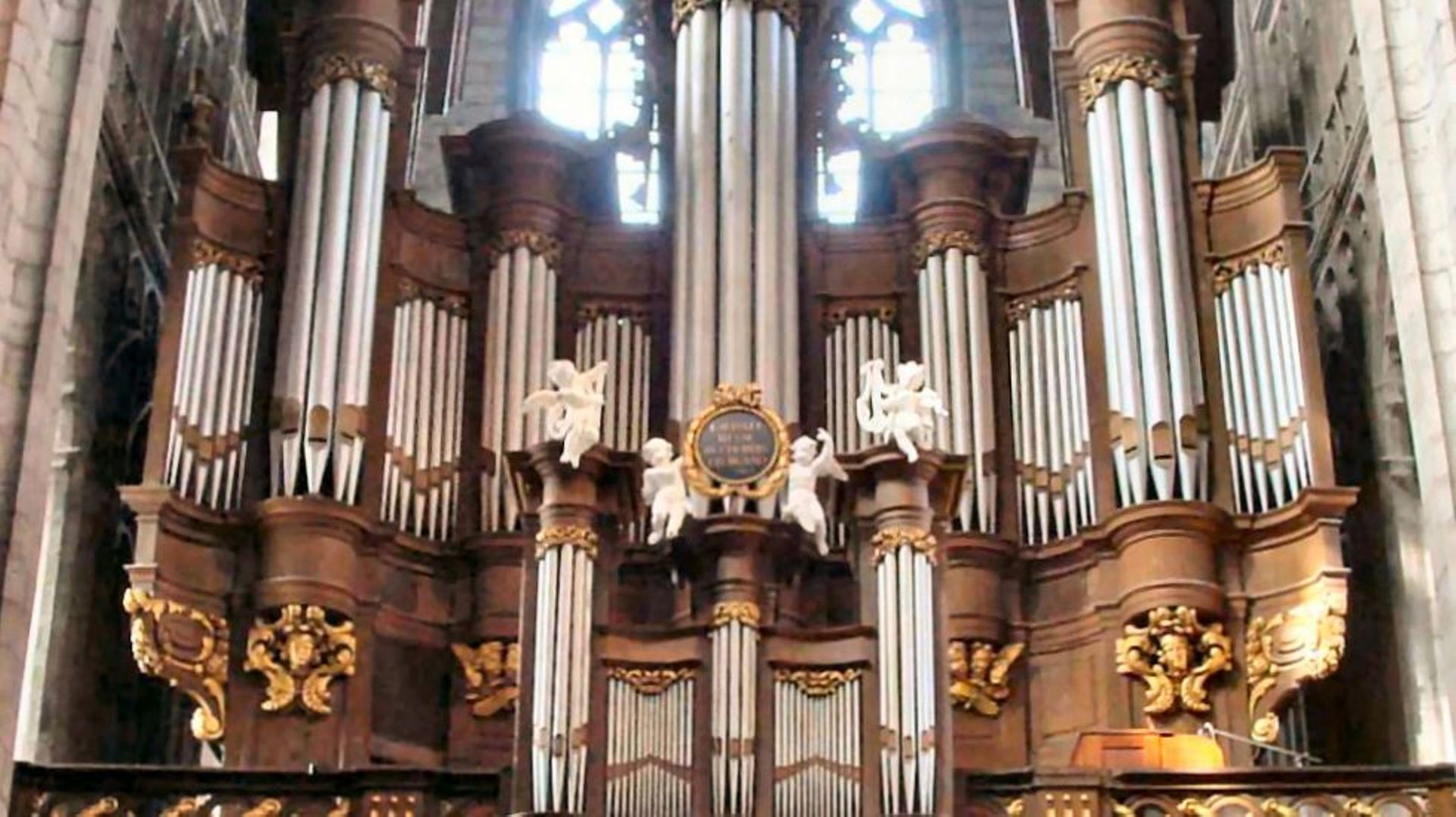 Prenons l'Air - RTBF Actus