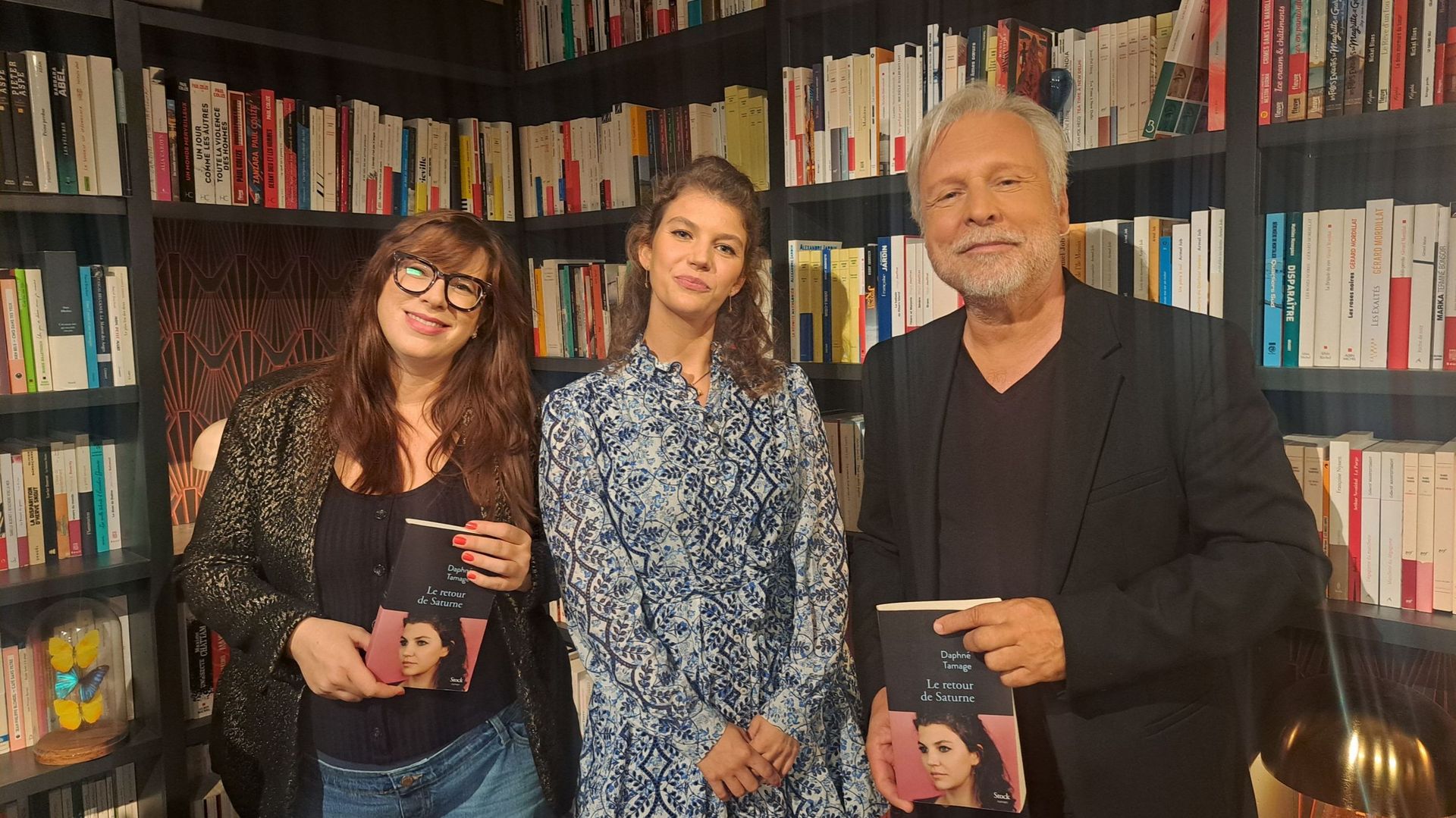 'Et si on faisait un enfant ensemble ?' : Mélissa a fait un bébé avec ...