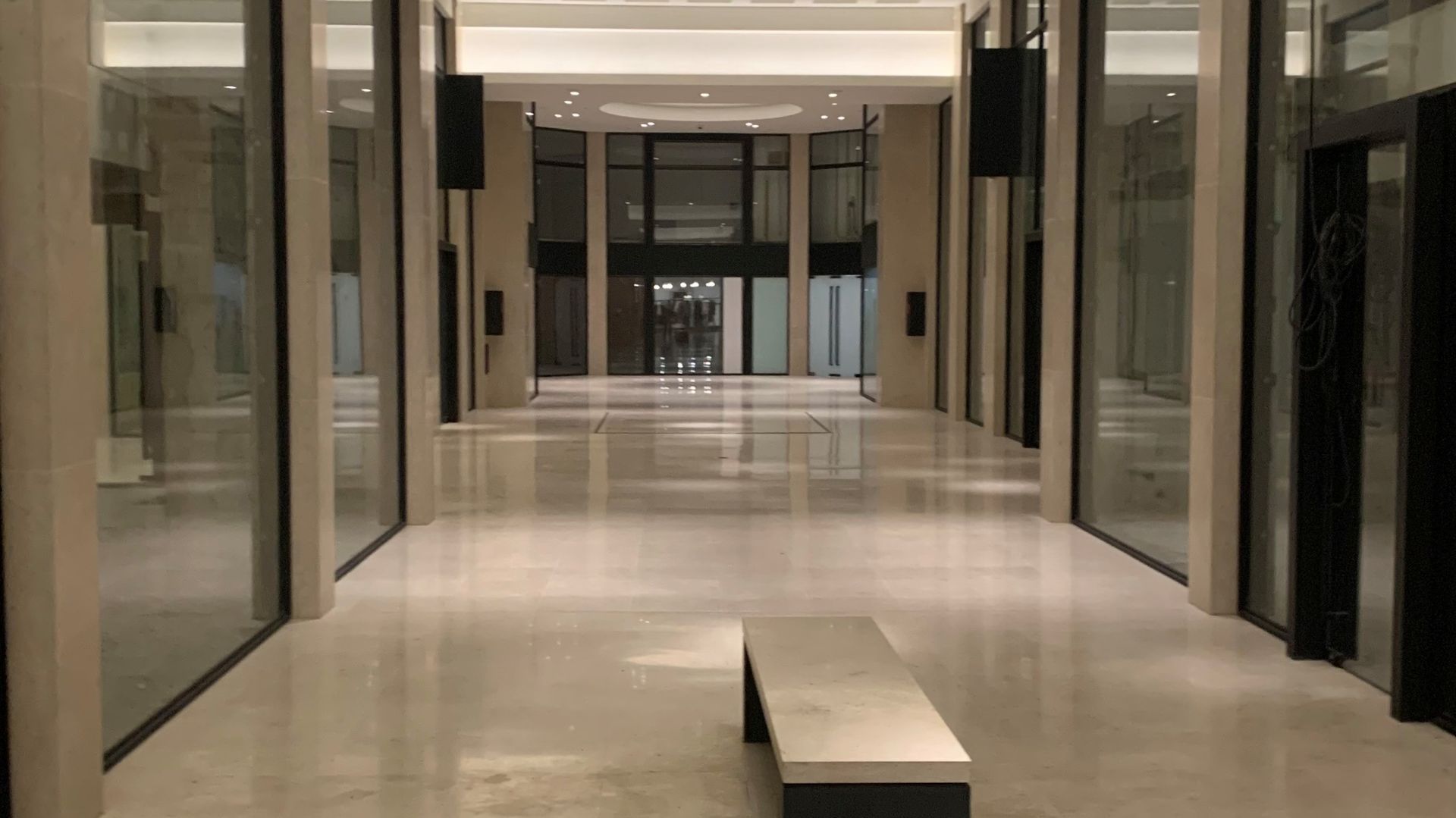 'Le Macumba, c’était un mythe depuis plus de 50 ans' : immersion dans ...