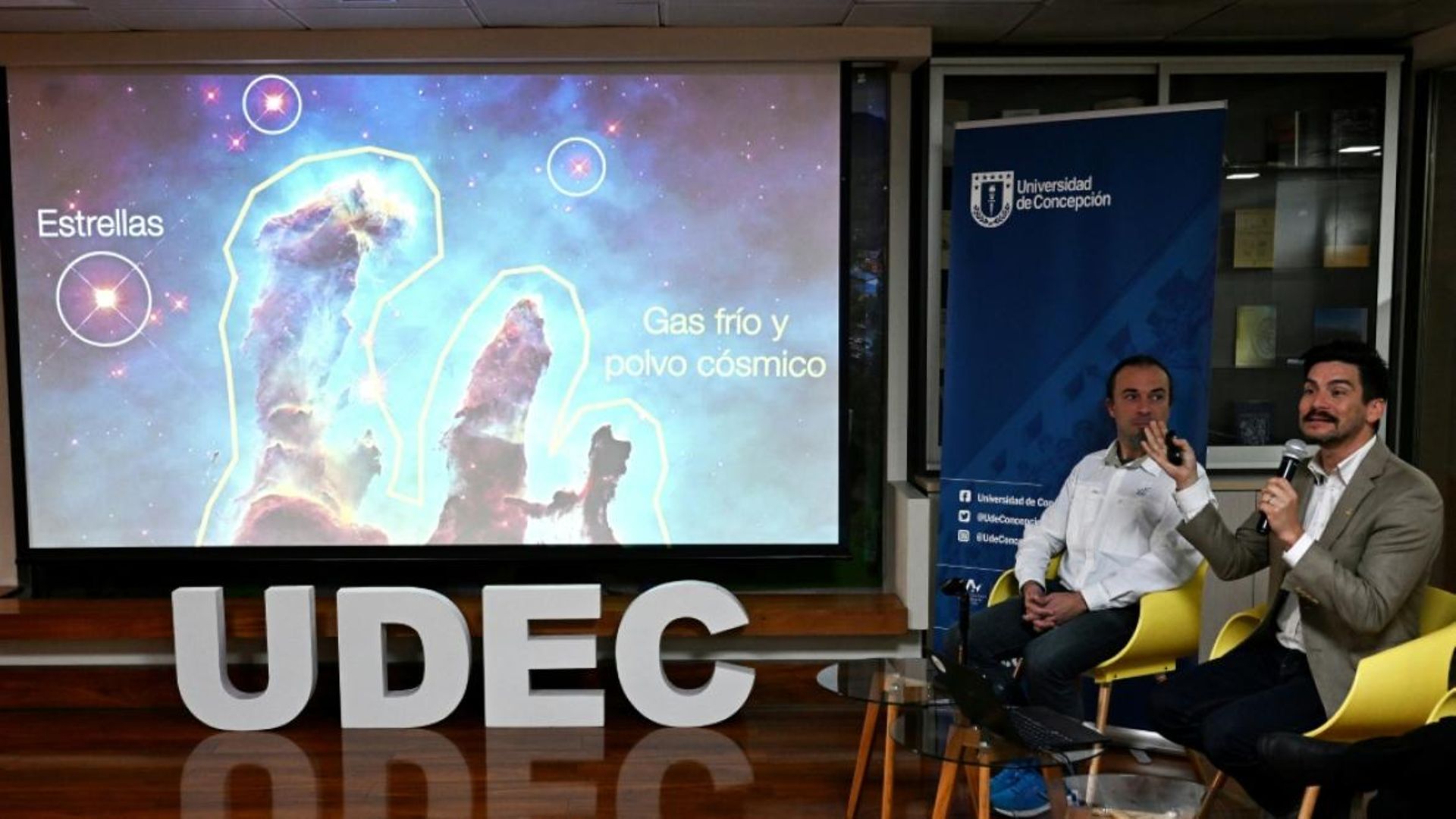 Jessiehirst porno she looks like her pictures and even