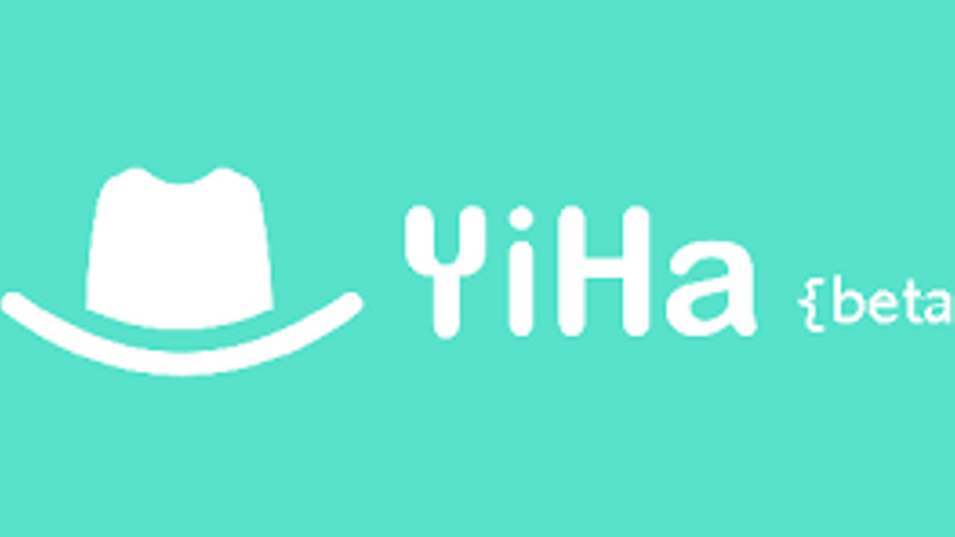 Yiha: deux étudiants font la promotion de leur application à l'ULB