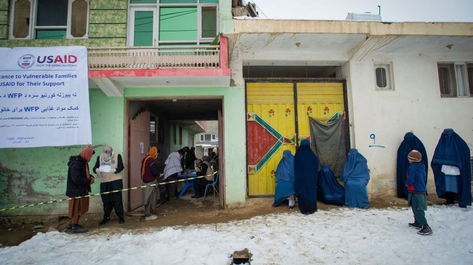 Isla moon jason though photo is edited but the figure is