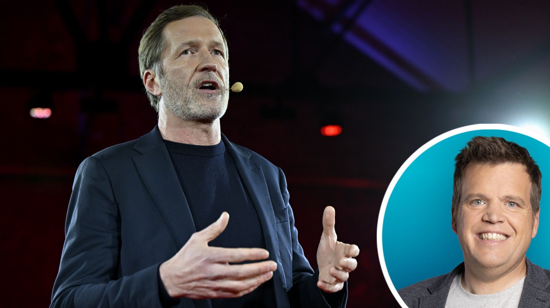 À quoi sert encore le PS ? - RTBF Actus