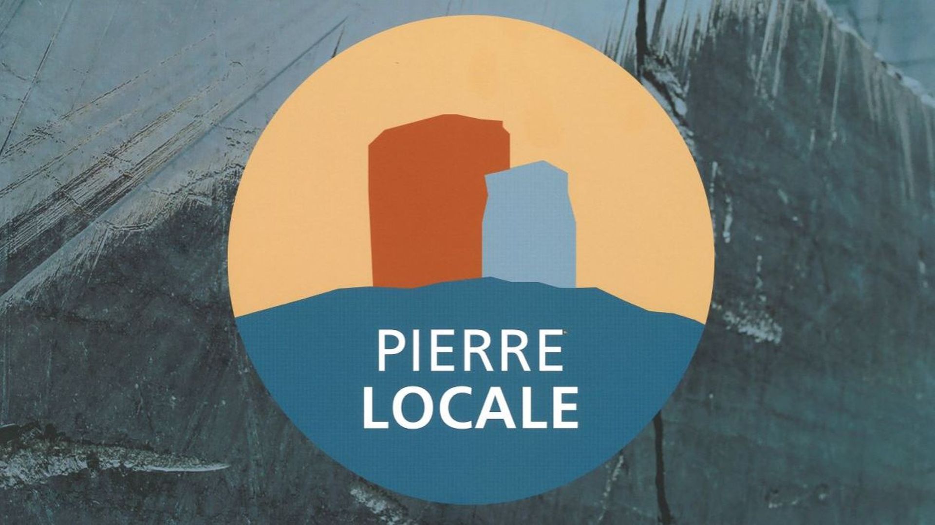 Le logo 'Pierre locale' bientôt visible dans les magasins - RTBF Actus