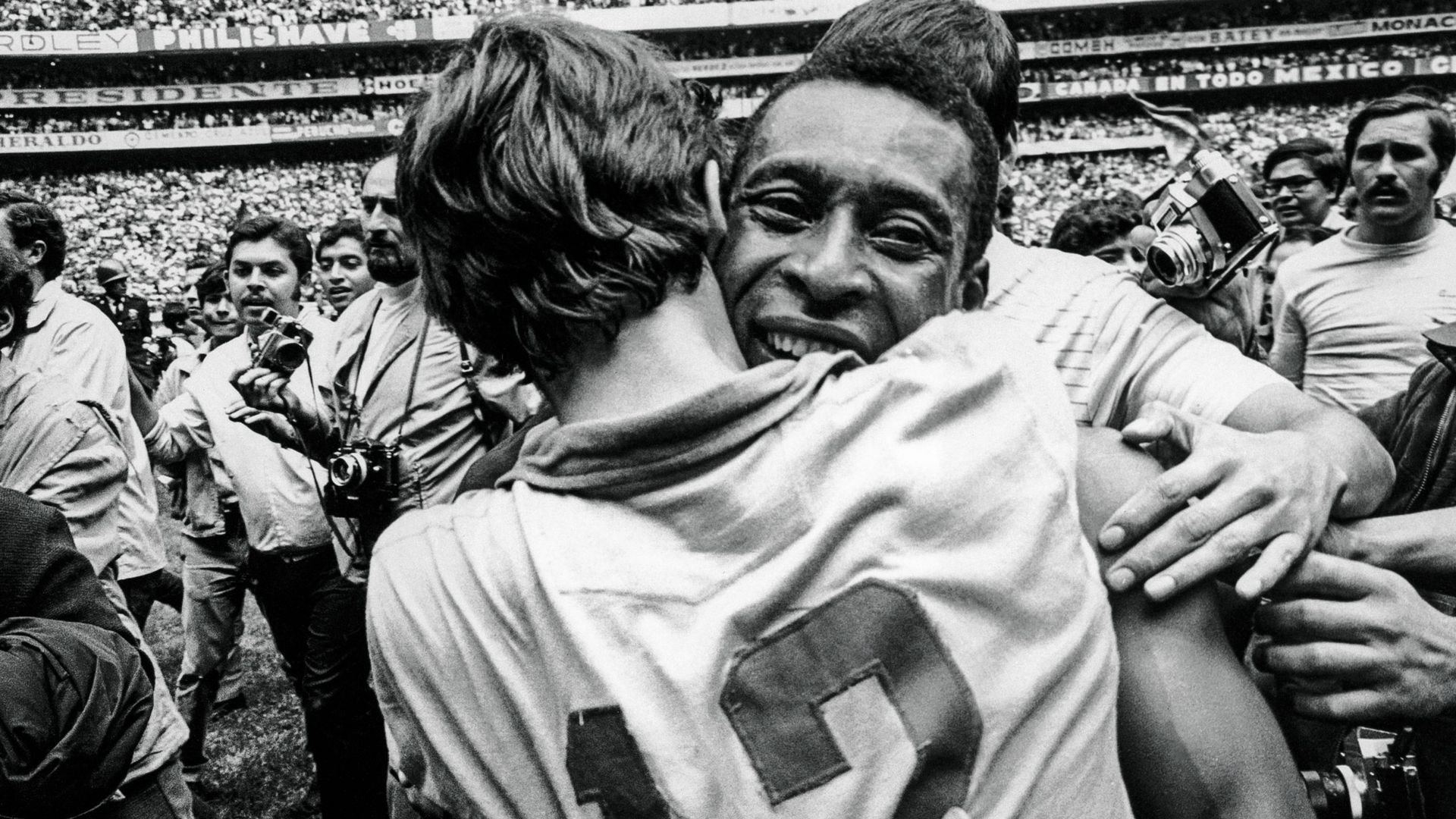 'Les Diables Rouges 1900-2014': une épopée racontée par le journaliste ...