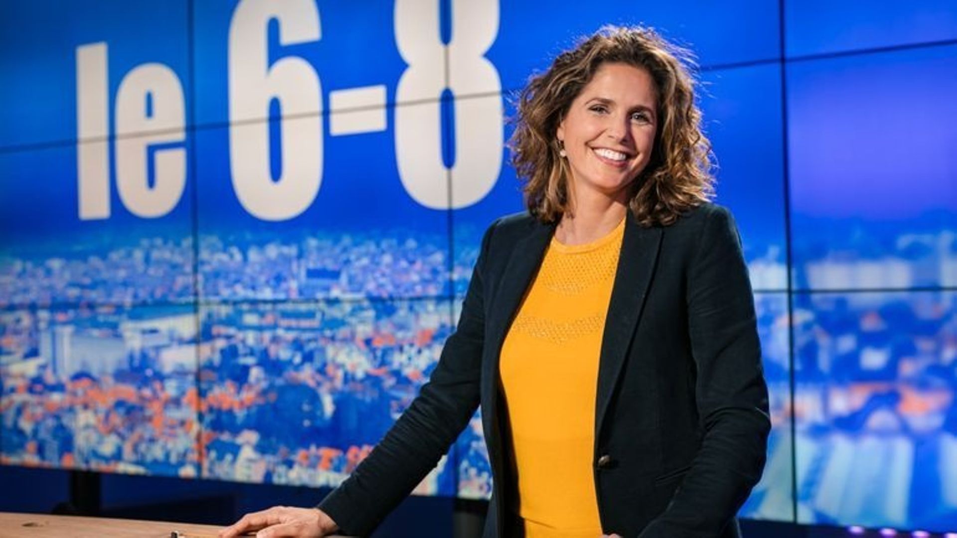 Pour la fête des mères, faites passer un message à votre maman à la ...