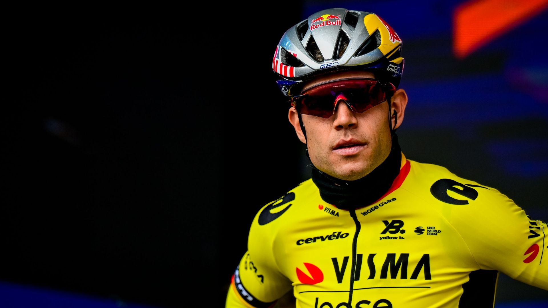 Rudi Garcia est le nouvel entraîneur des Diables Rouges - RTBF Actus