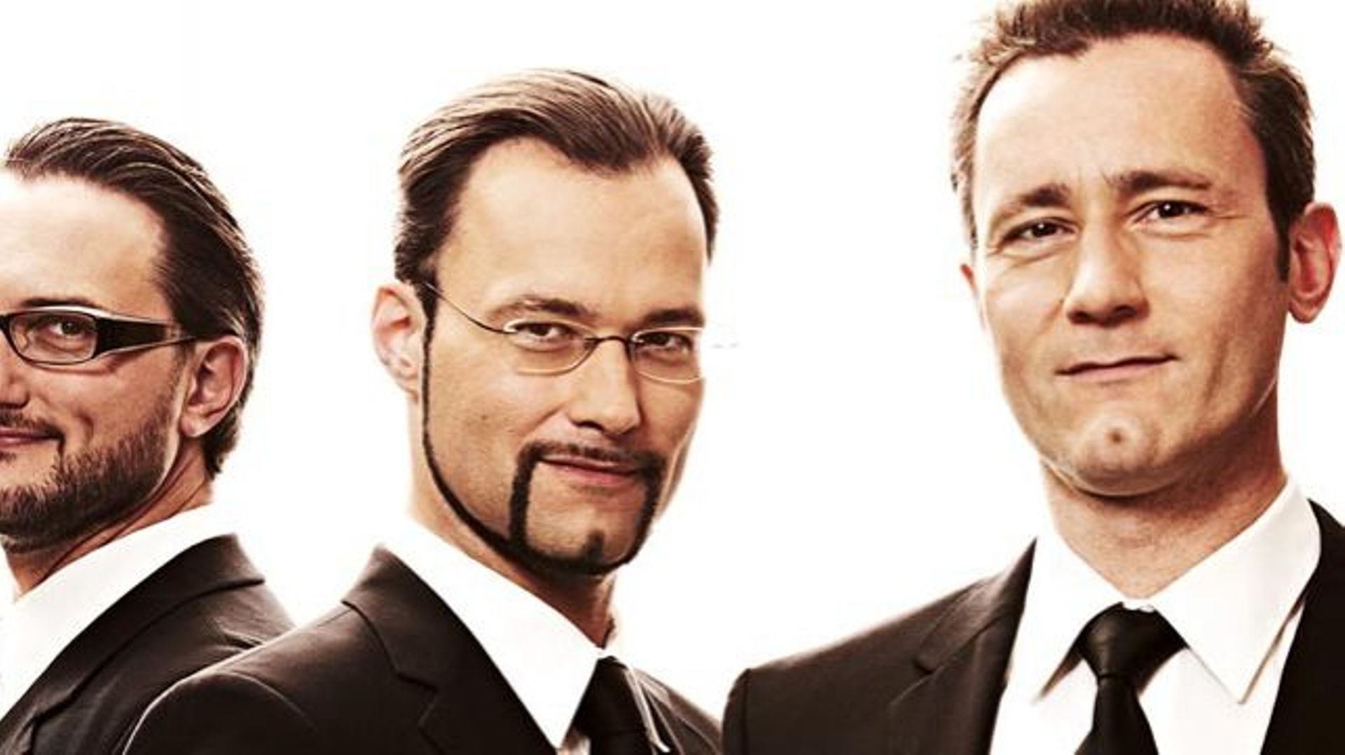 Festival : Les Journées musicales du mois de mars, à Roussé ou Ruse ...