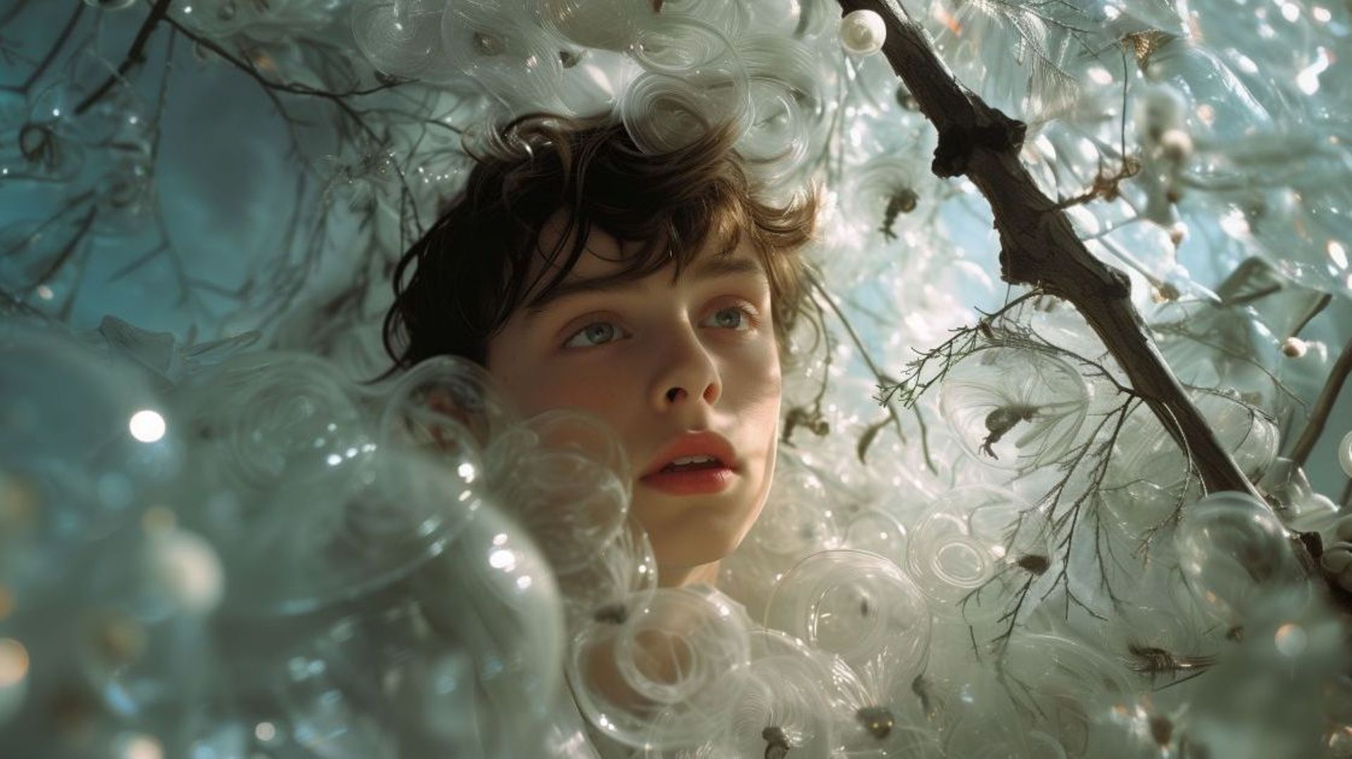 Décès brutal de Pierre Audi, grand metteur en scène et directeur d ...