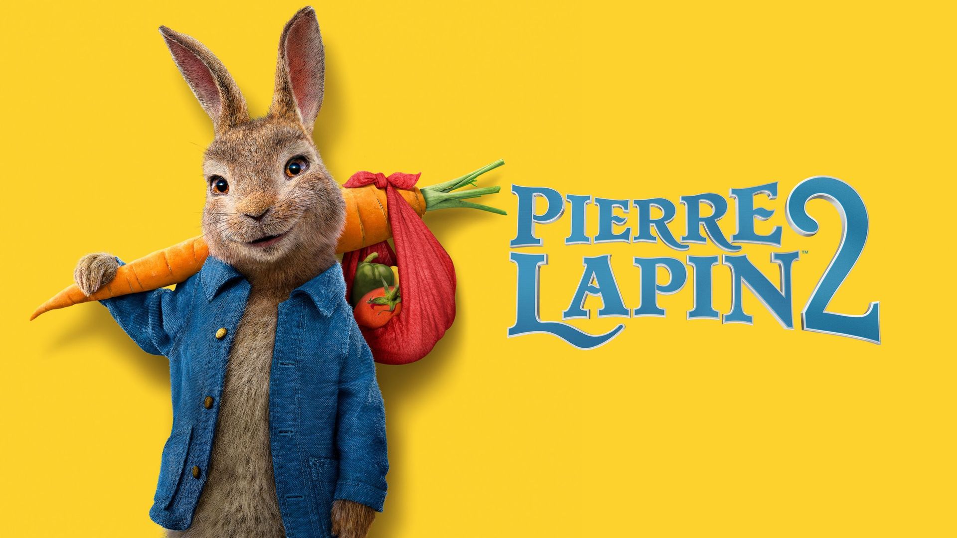 5 films pour une soirée pyjama réussie avec les enfants - RTBF Actus