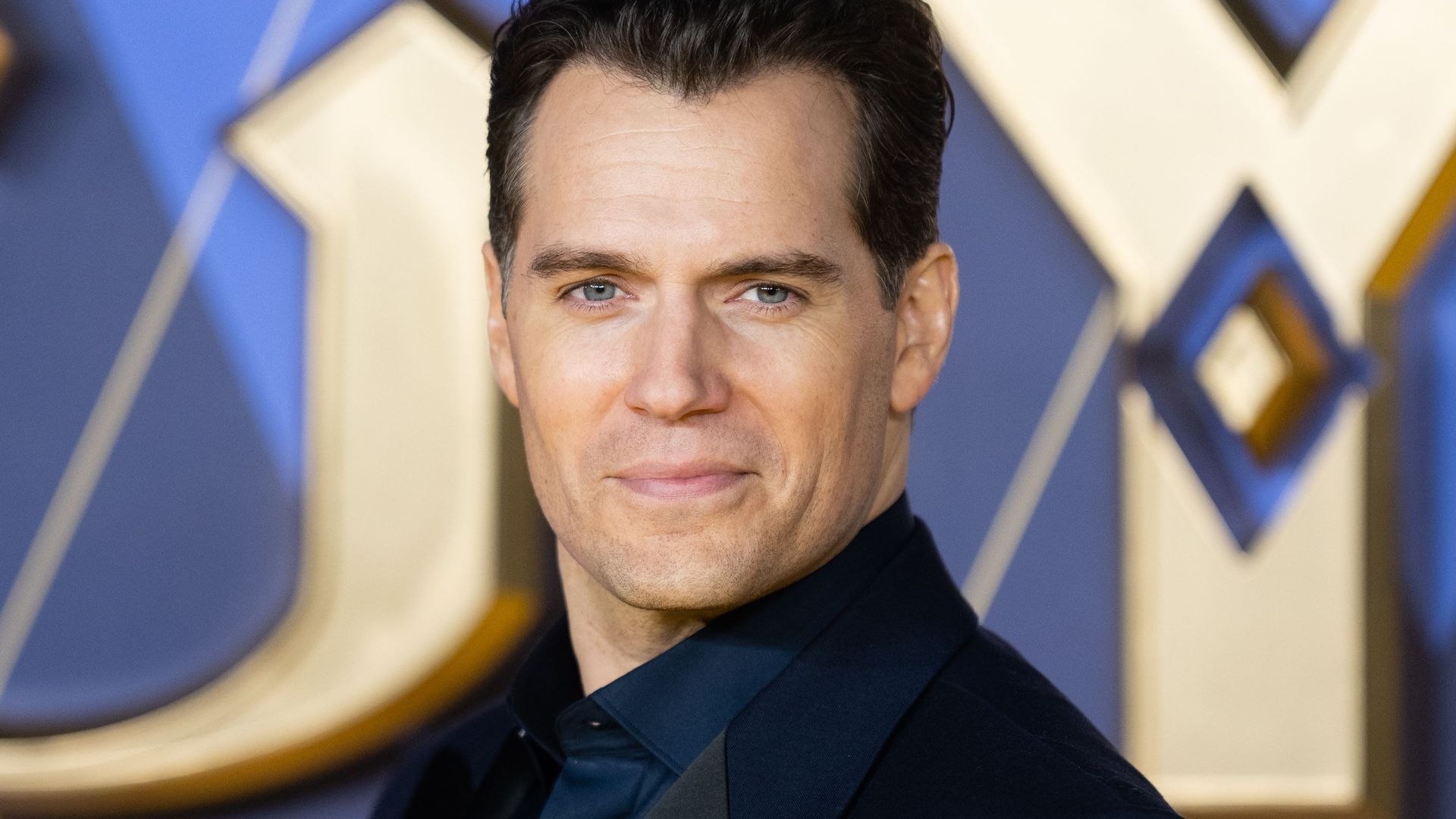 Henry Cavill en kilt, c’est confirmé pour le reboot du film Highlander ...