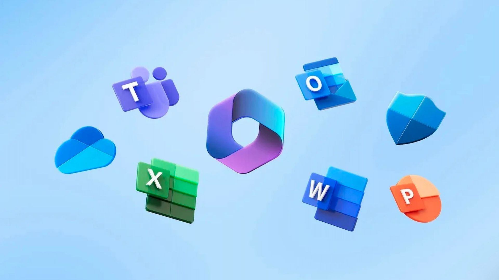 Microsoft dit adieu à WordPad, le traitement de texte gratuit de ... Microsoft dit adieu à WordPad, le traitement de texte gratuit de ...