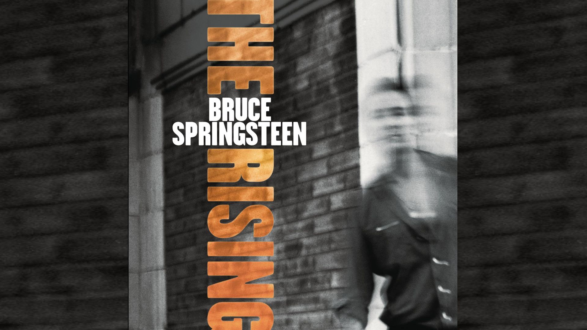 Bruce Springsteen – The Rising - RTBF Actus