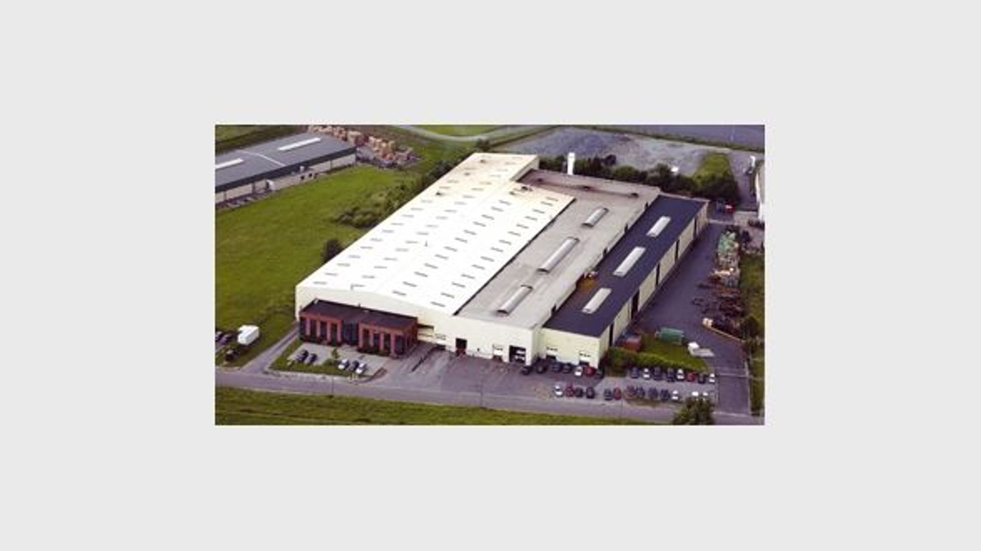 La justice permet le sauvetage de Decto