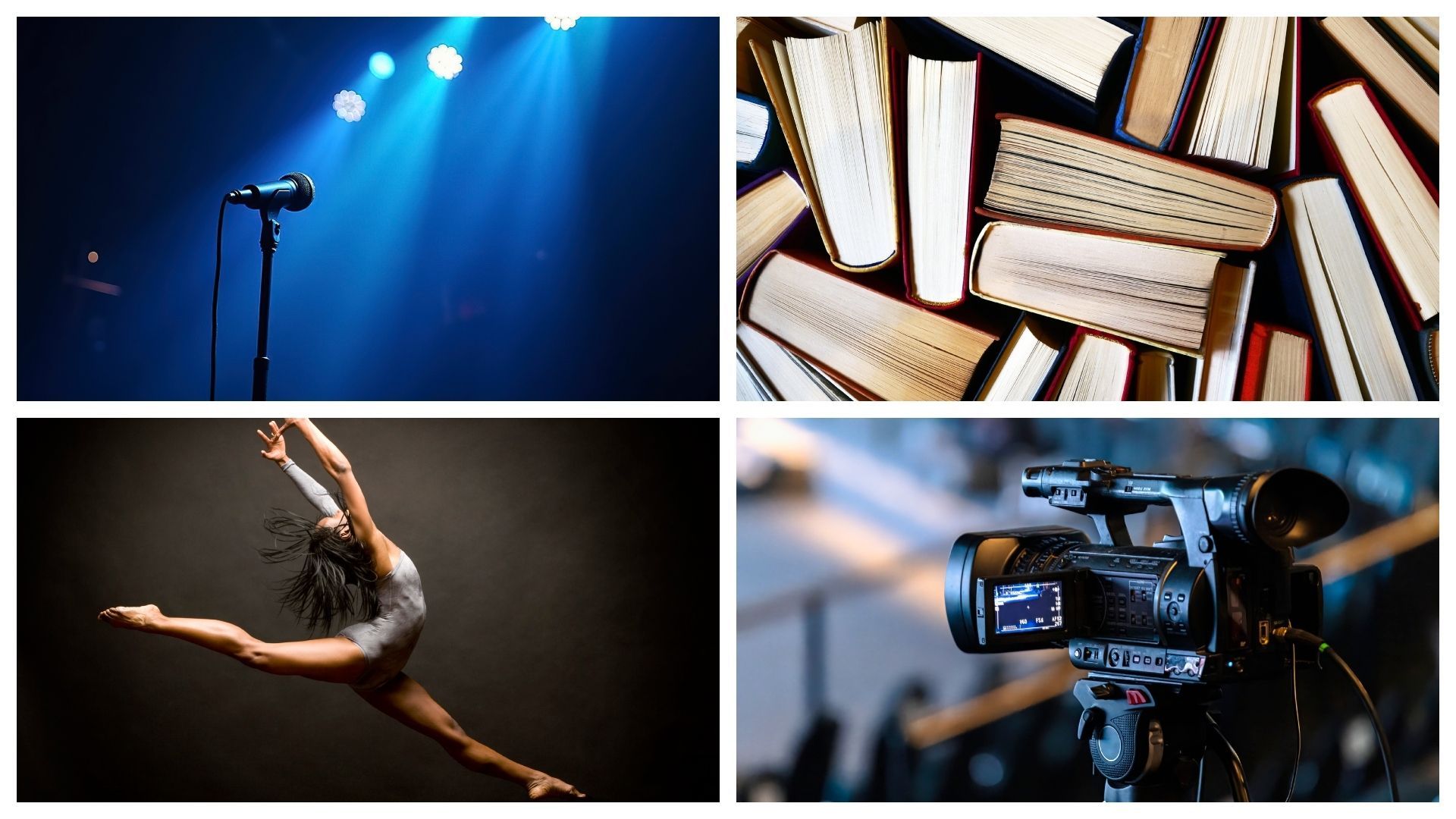 Rachel Sobry (MR), la bourgmestre de Thuin, élue à la présidence de l ...