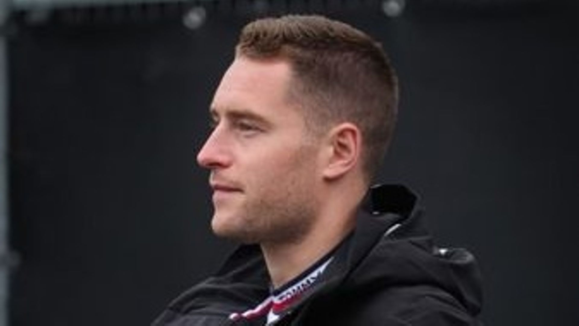 Formule E : Stoffel Vandoorne vainqueur à Tokyo après 3 ans de disette ...