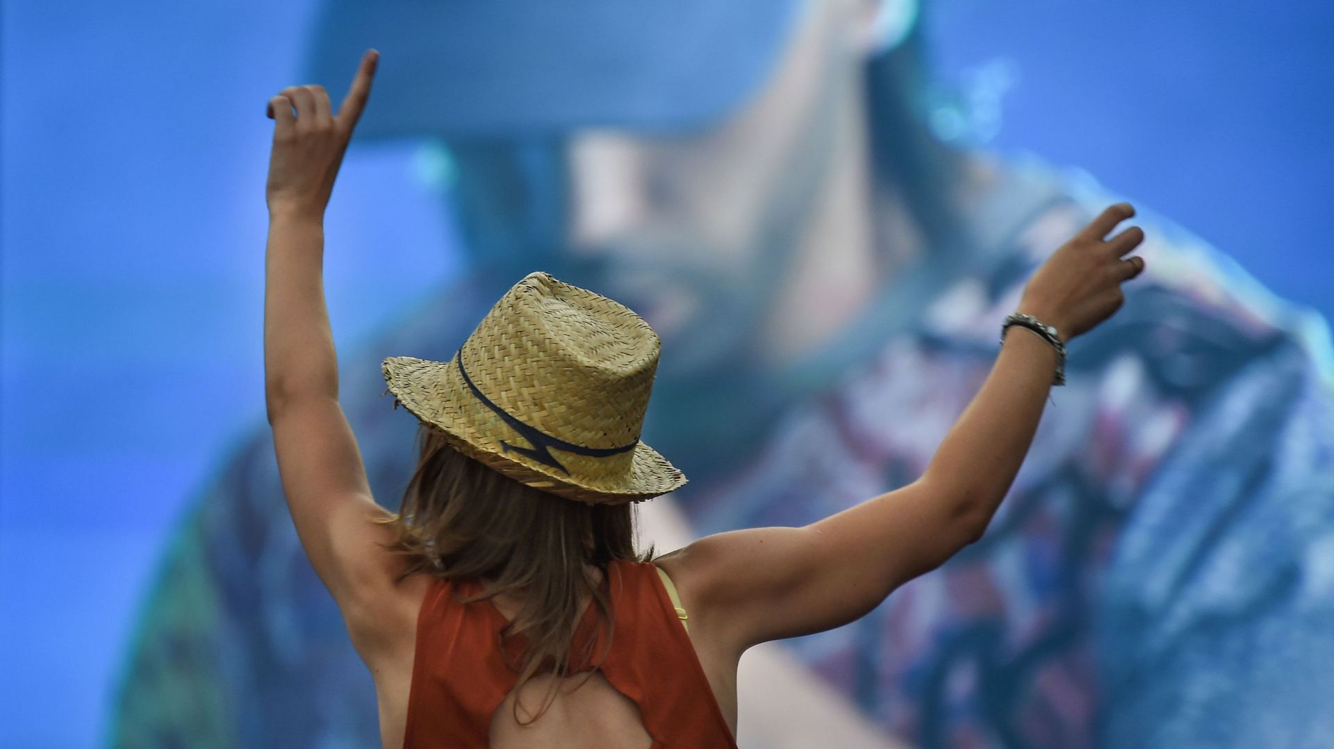 PNL / Ademo remercie ses fans en attendant la sortie (imminente) du ...