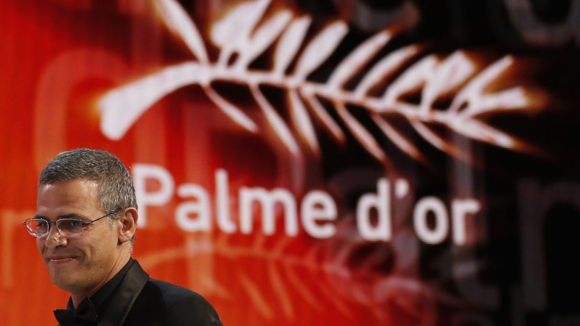 Les interviews de Léa et Adèle - rtbf.be